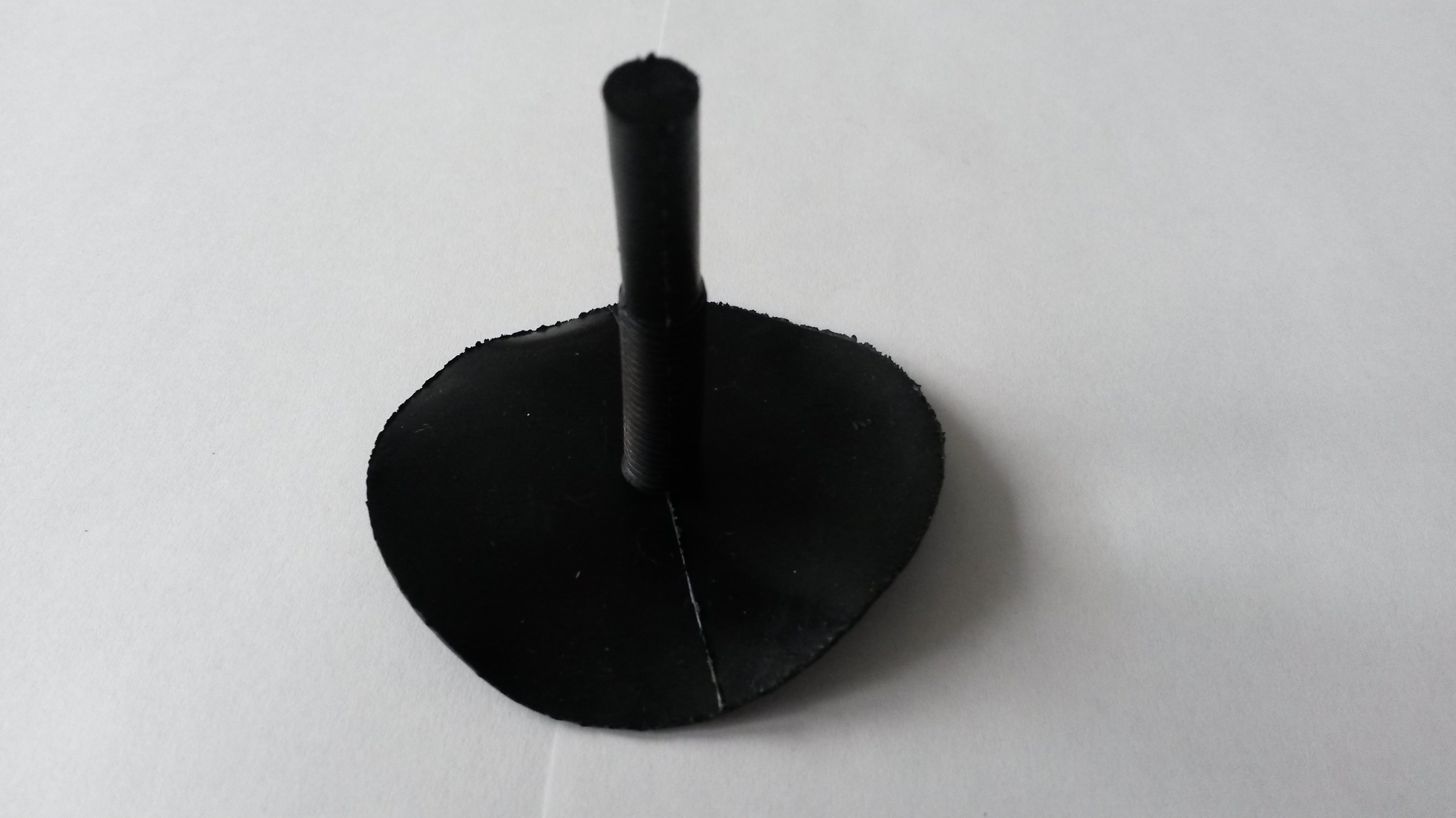 Грибок для шин, купить грибок для ремонта шин, шиномонтажные грибки, цена